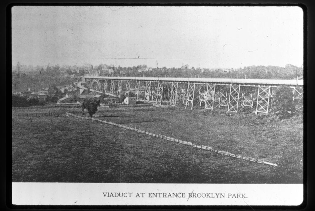 Image:Slide Brooklyn Brighton bridge -looking south (pre-1915).jpg ...